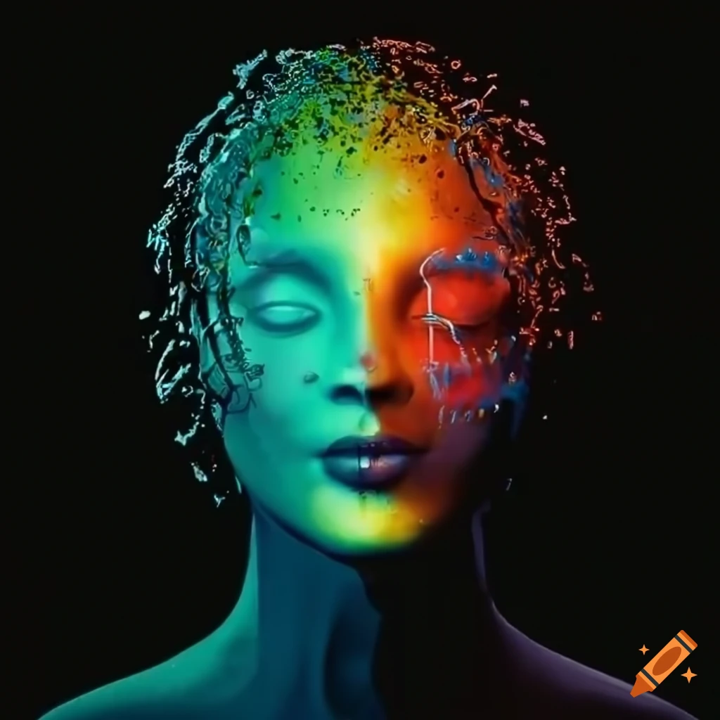 Natural language processing