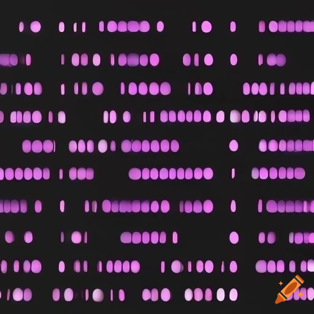 Website code background