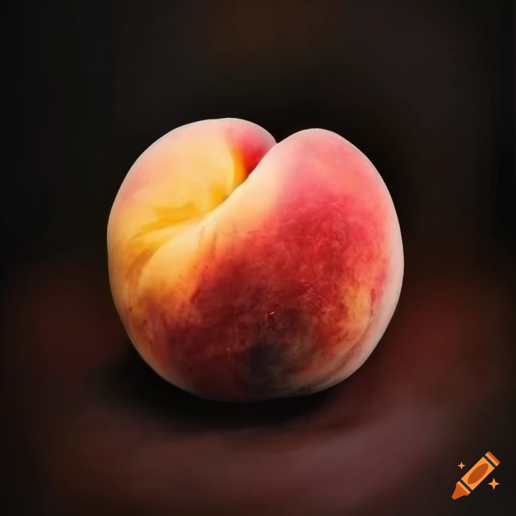 Multiple interpretation or ambiguity in visual representation, shaved ...