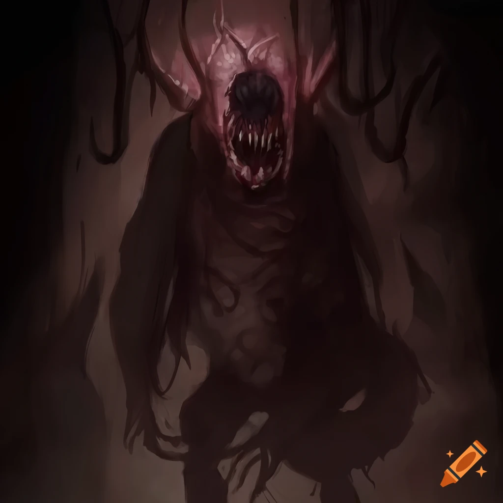 Concept_art_of_an_ancient_eldritch_horrendous_creature__in_ominous ...