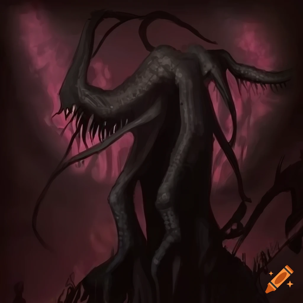 Concept_art_of_an_ancient_eldritch_horrendous_creature__in_ominous ...