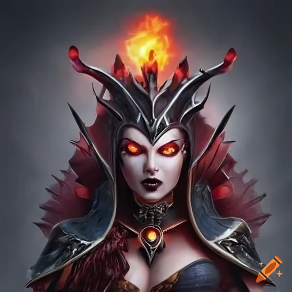 Dark Evil Background Images