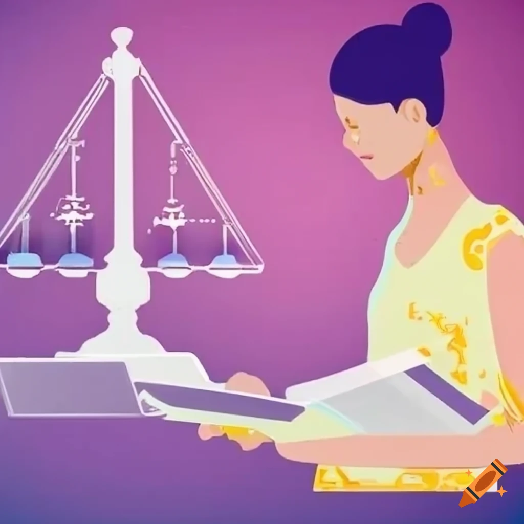 Build a greater awareness of data ethics on Craiyon