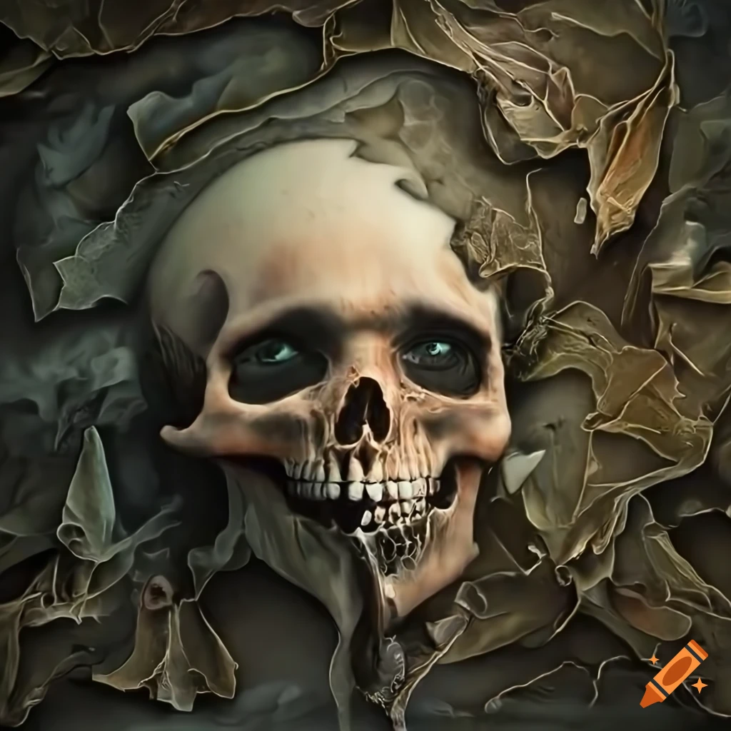 8k, hyper realism, hyper realistic, hyper surrealism, hyper detailed ...