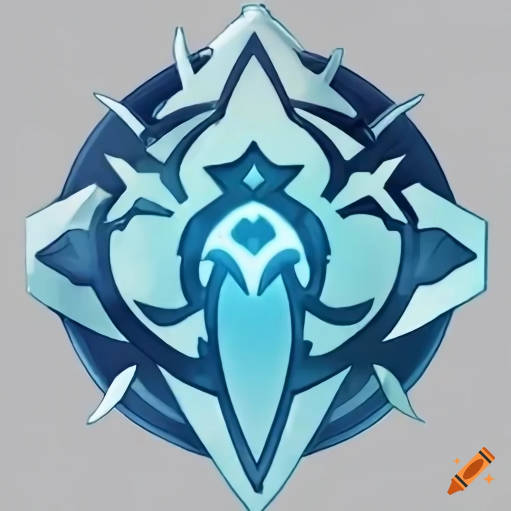 Genshin impact hydro