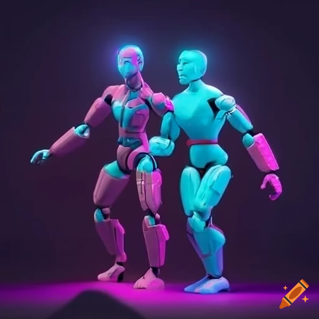 Make to look like 3 inch Action Figure Toy in 3D, 3D Render Action Pose ...
