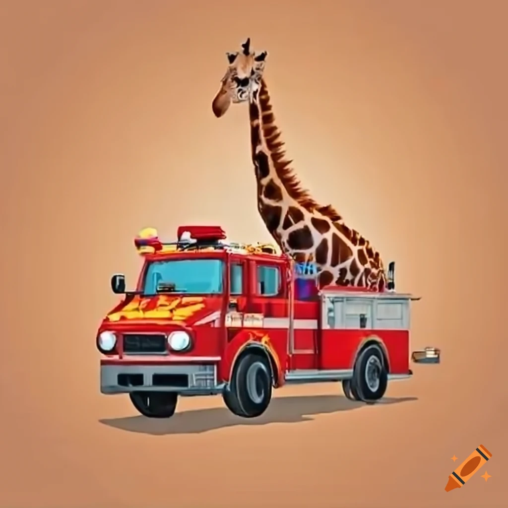 Fire Truck Sloth Memes