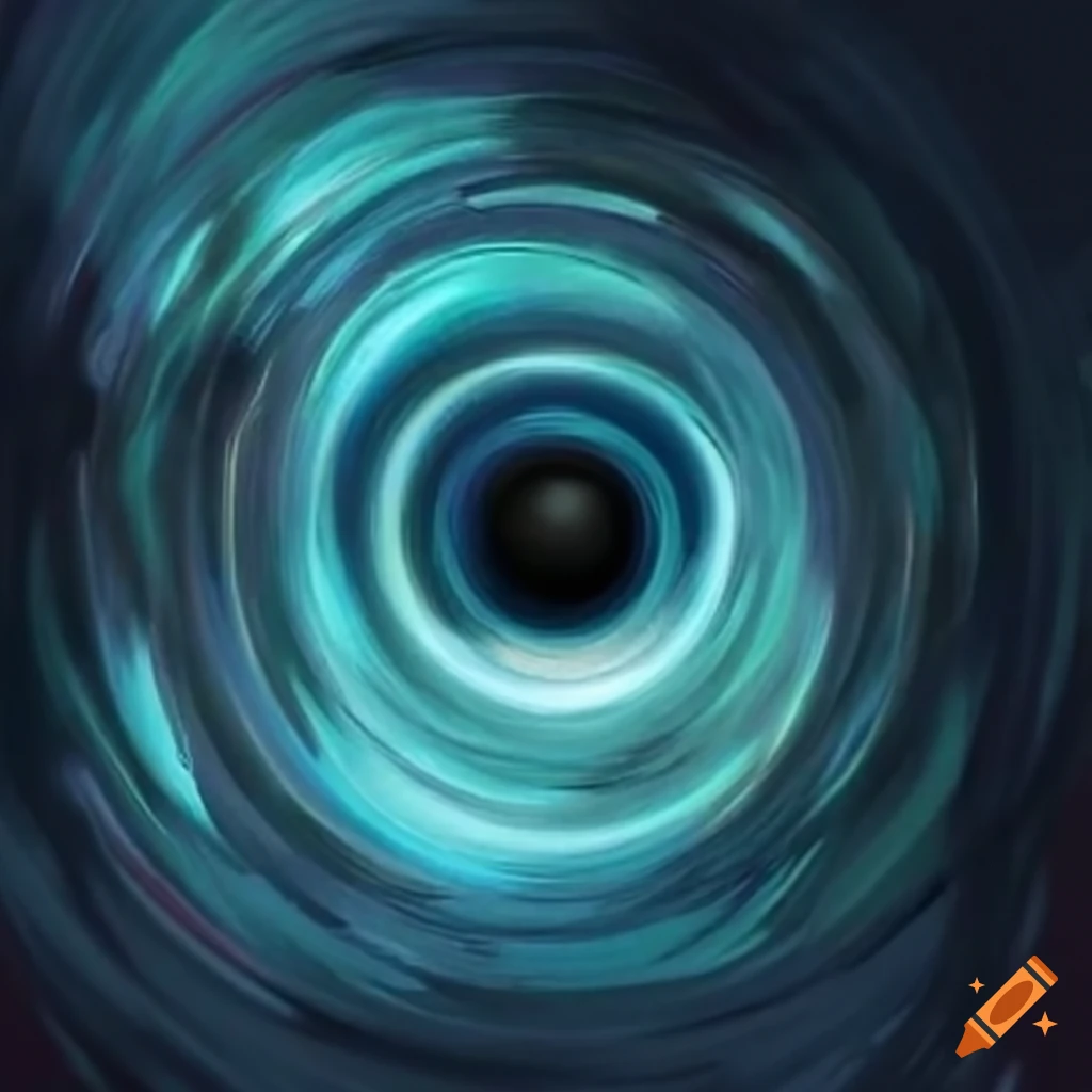 Image depicting confined ram space on Craiyon