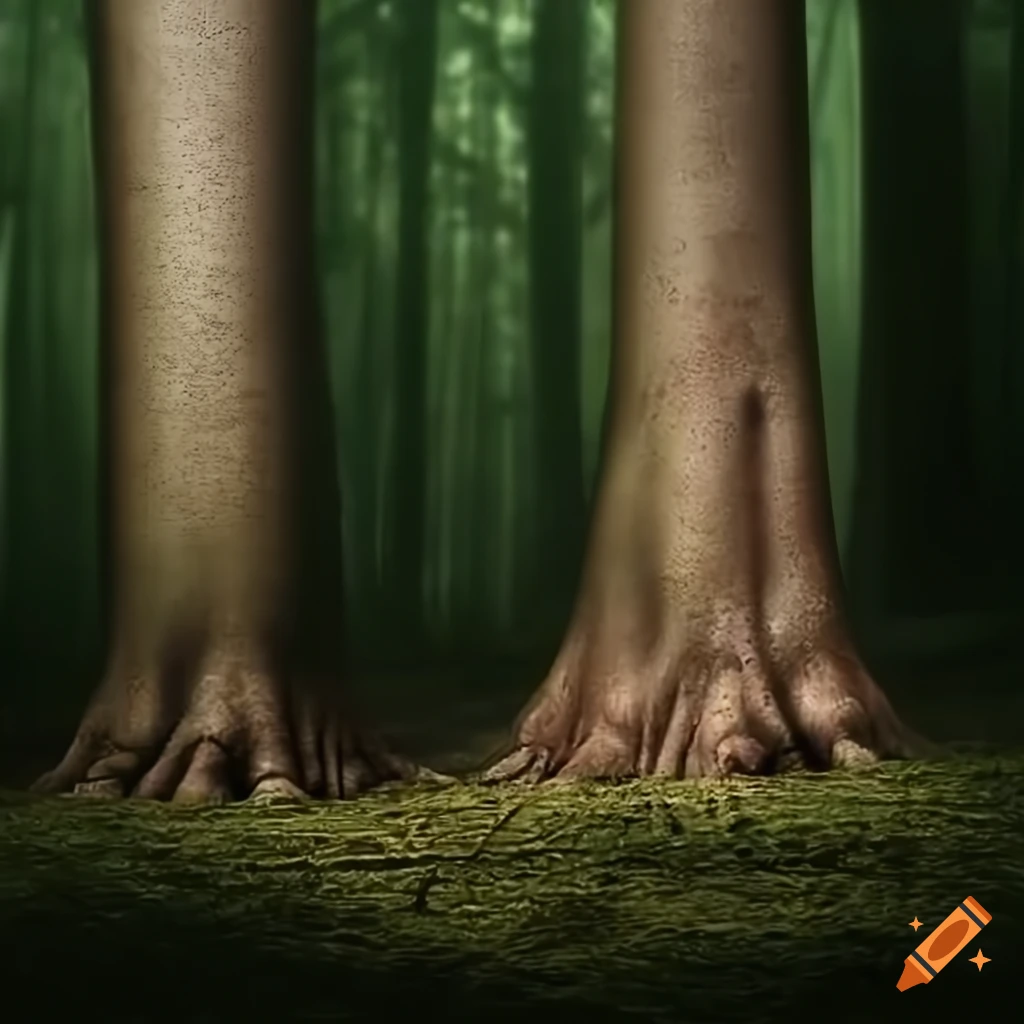 Hyper realistic artwork with ultra high definition details on Craiyon