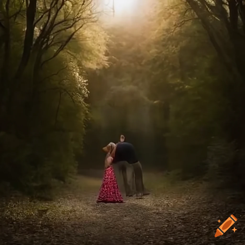 Evolution of worlds artwork on Craiyon