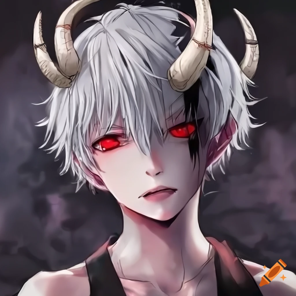 Anime Schaduw Demon Jongen Halloween Ghost Skin Kostuum Grim Reaper