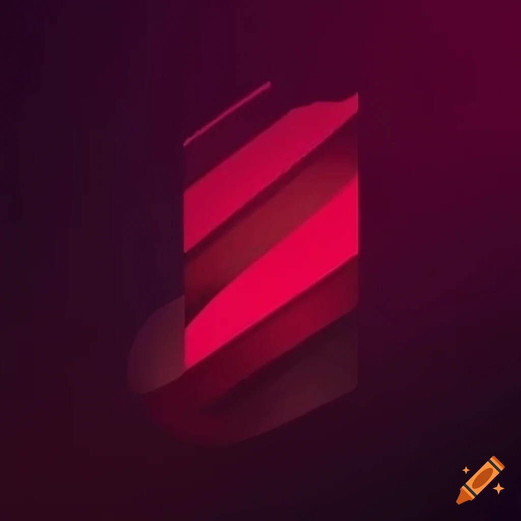 Byte executor logo for programming executor called Byte on Craiyon