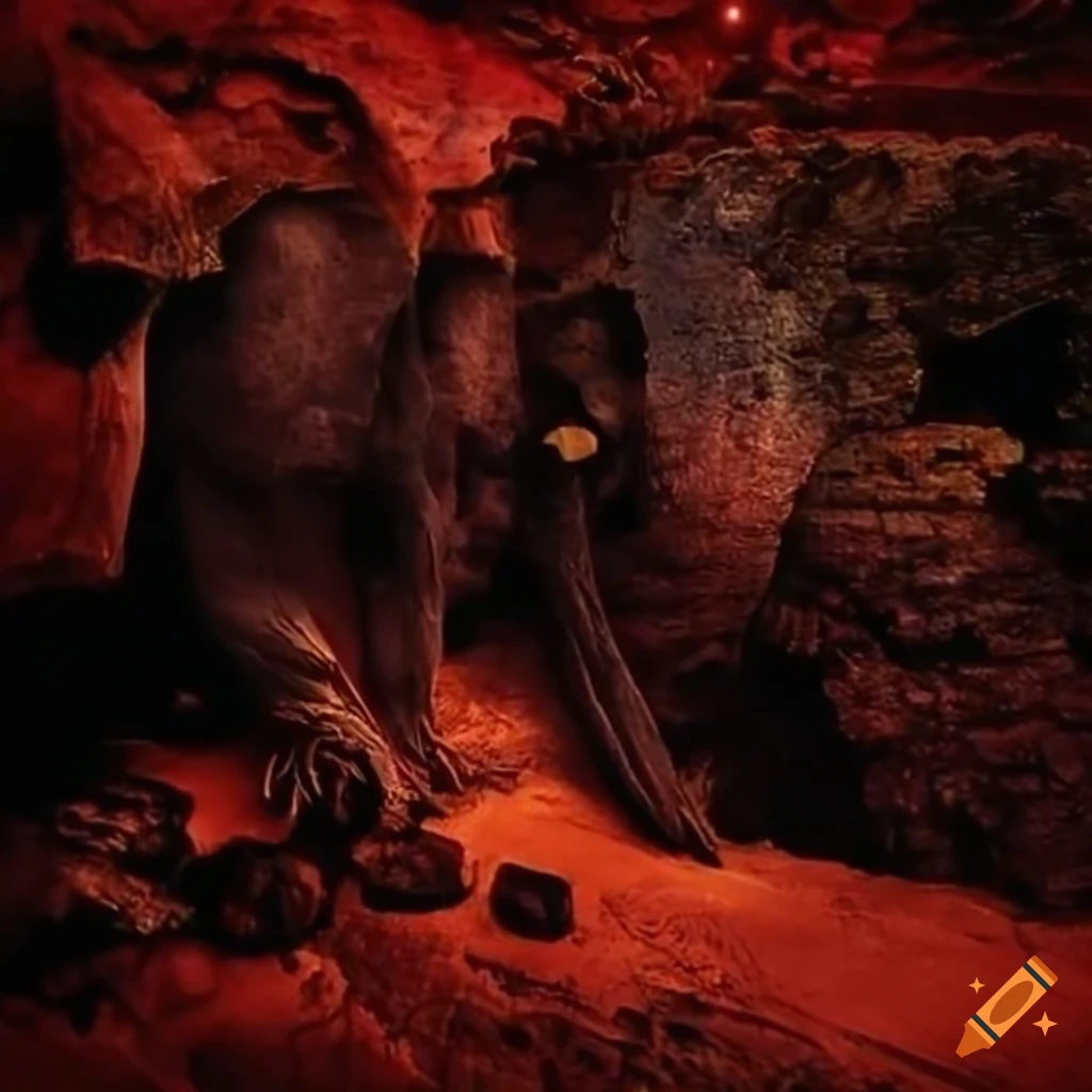 Strategy for placing restricted blocks in minecraft on Craiyon