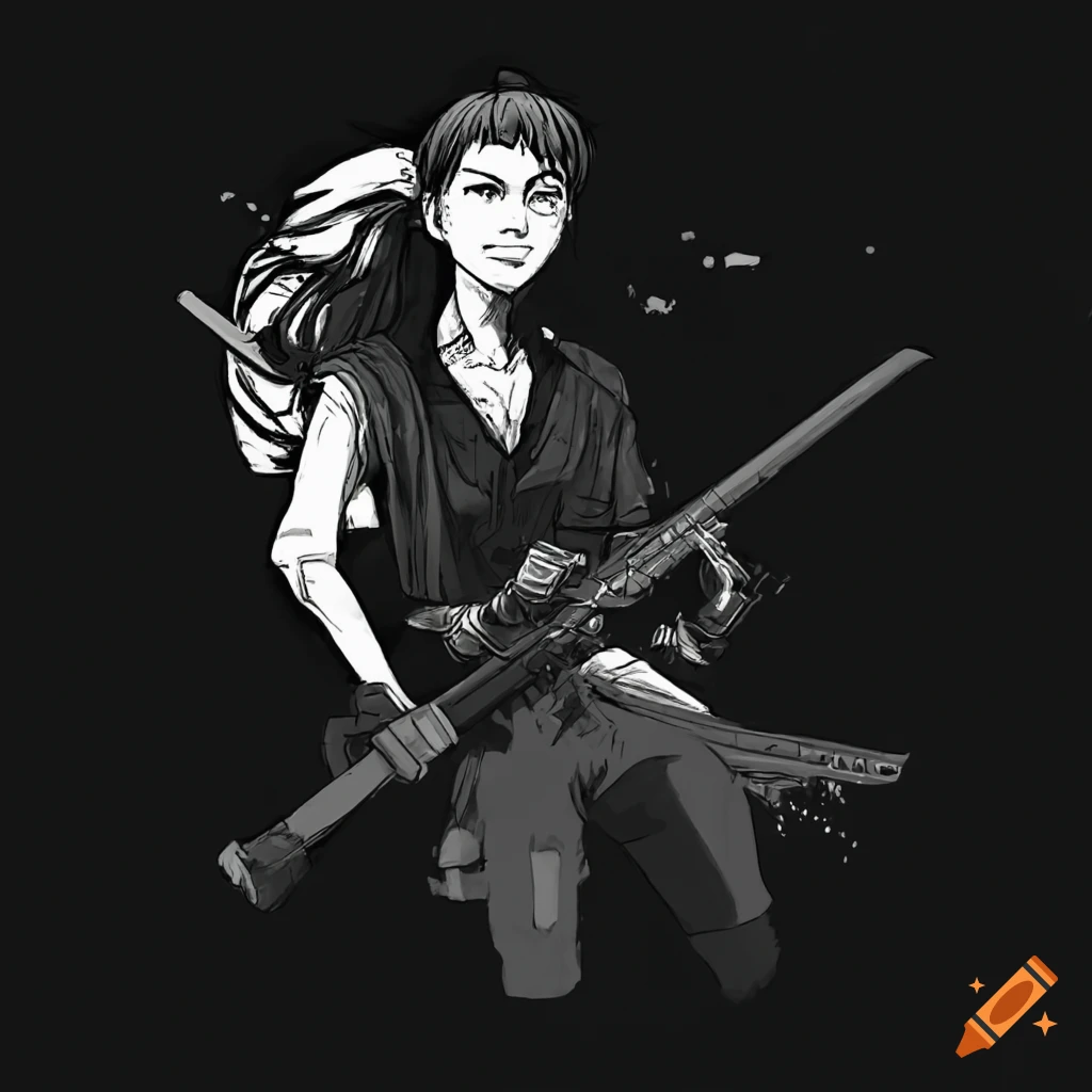 Image representing uncharted frontier on Craiyon Image representing uncharted frontier on Craiyon