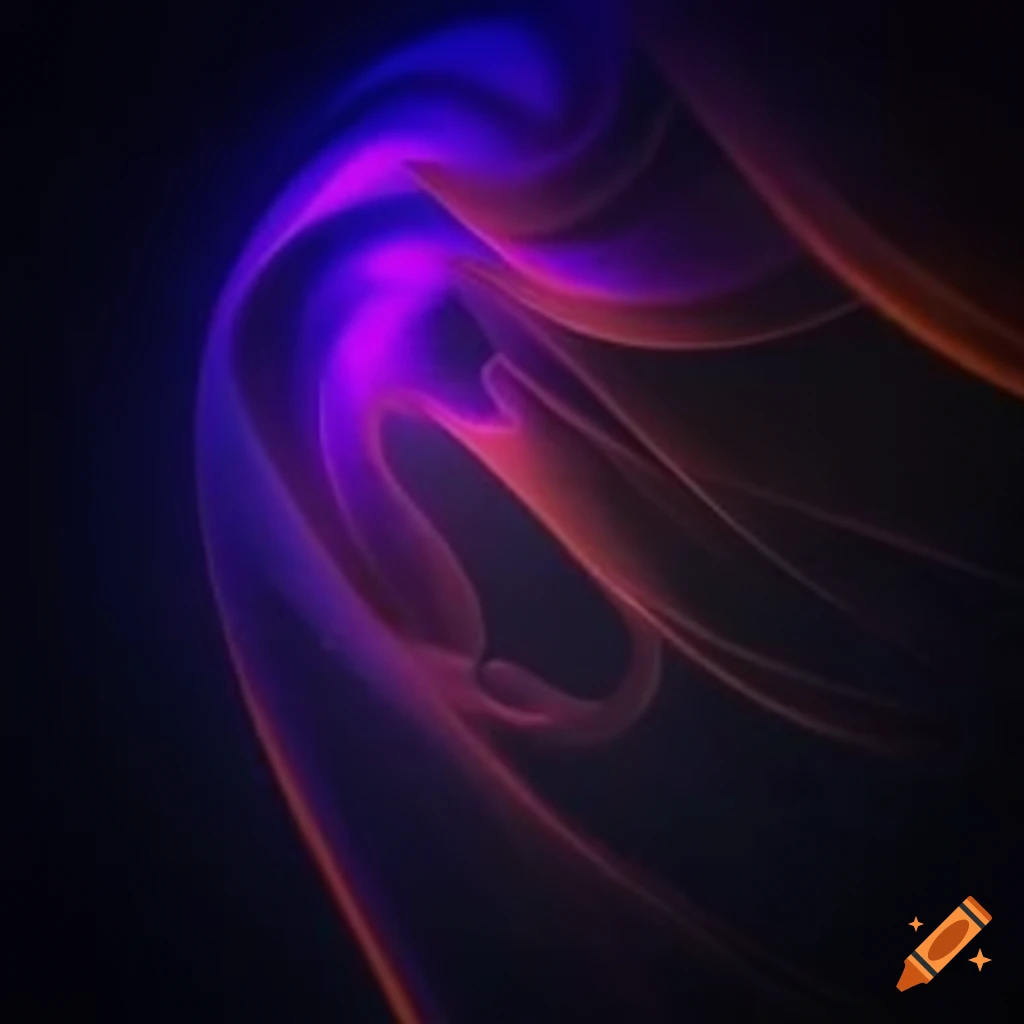 Logo design for a company named it on Craiyon