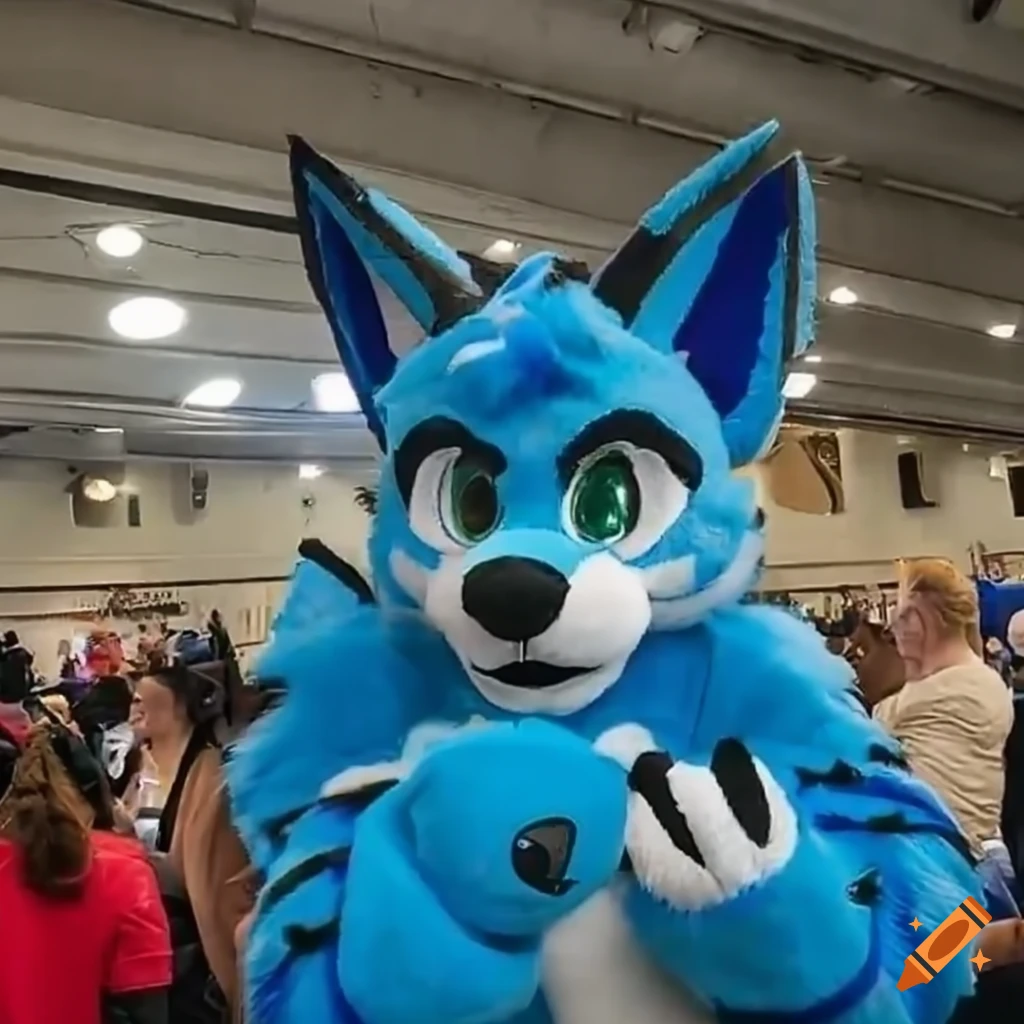 Dragon Fursuit With Wings | Custom dragon fursuit partial for sale – PBXWHP