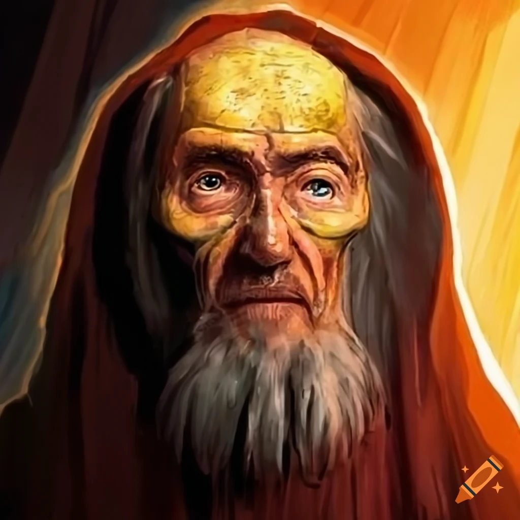 Movie poster for seed swallowers ii: the faith wars featuring kenneth ...