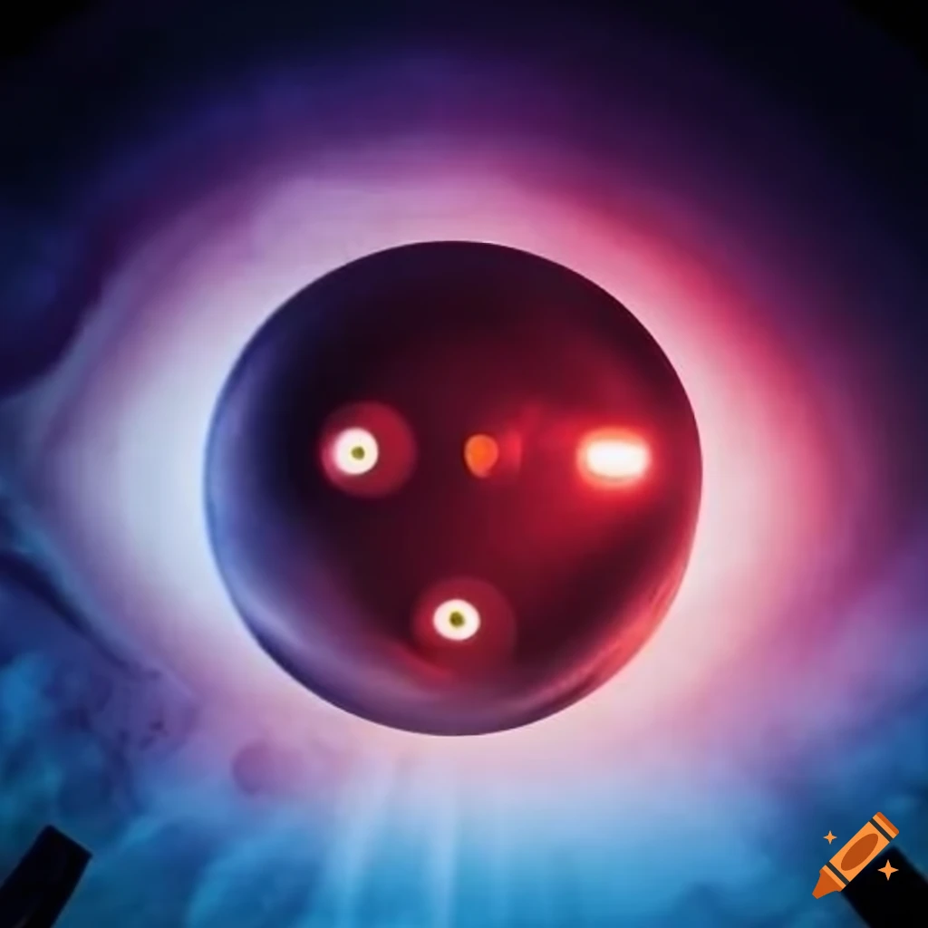 Accessing the admin interface of a router on Craiyon