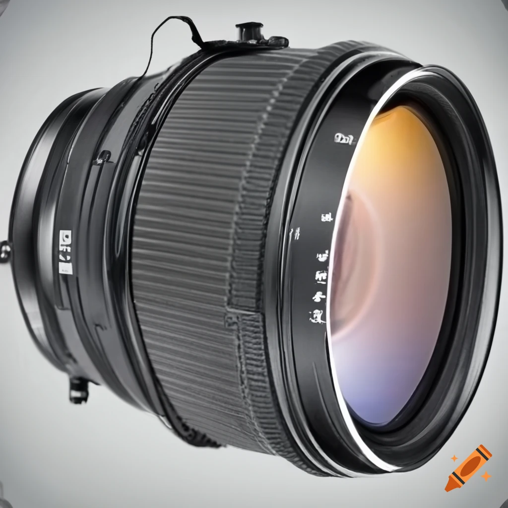 Image with text 'usage responsibly' on Craiyon