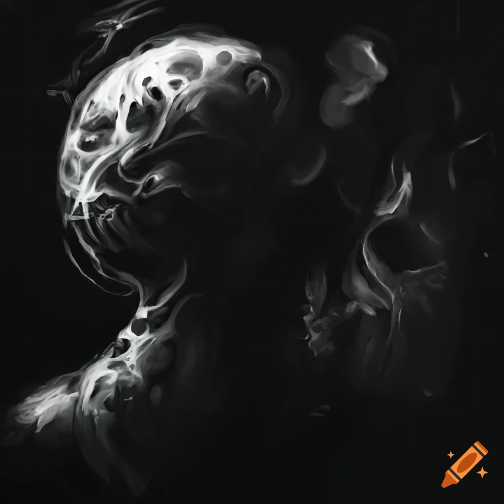 Multiverse plugins explained on Craiyon