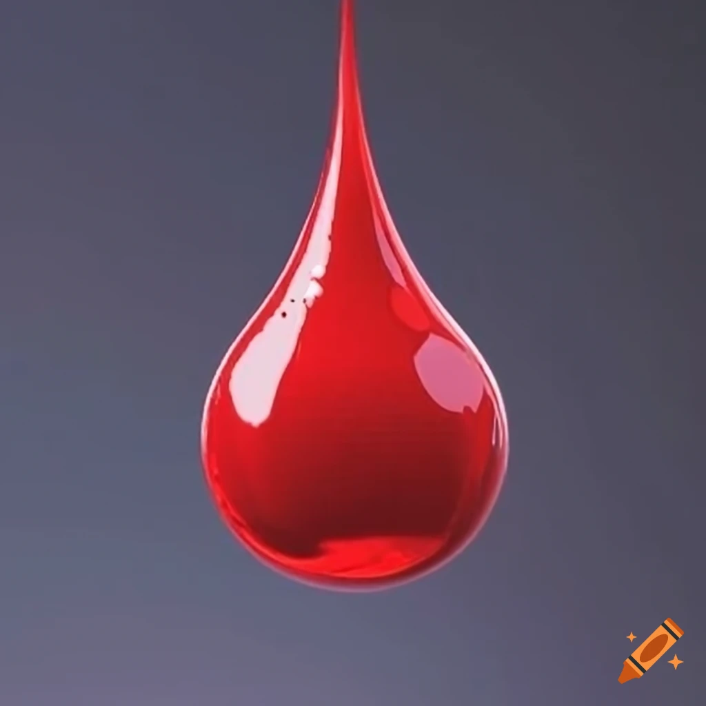 Liquid images created on Craiyon