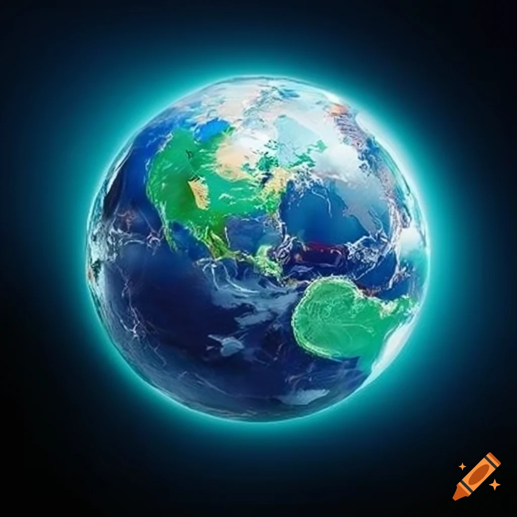 Infographic illustrating the 17 sustainable development goals adopted ...