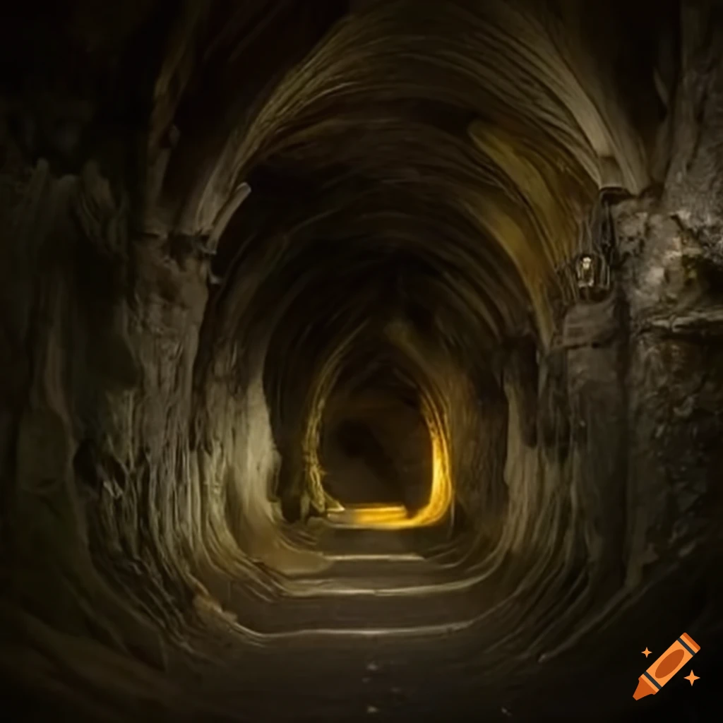 Free survival exploration on Craiyon