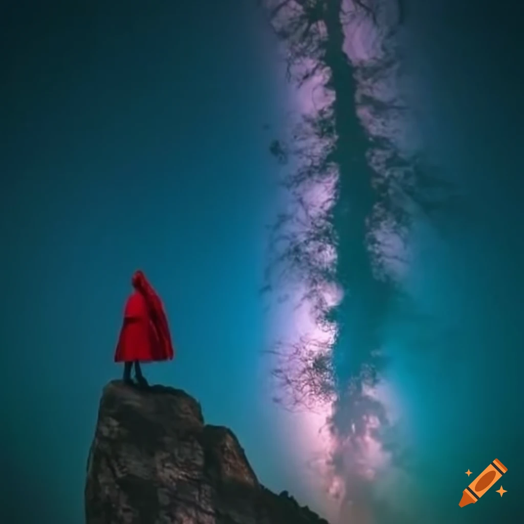 Exciting experiences await on Craiyon