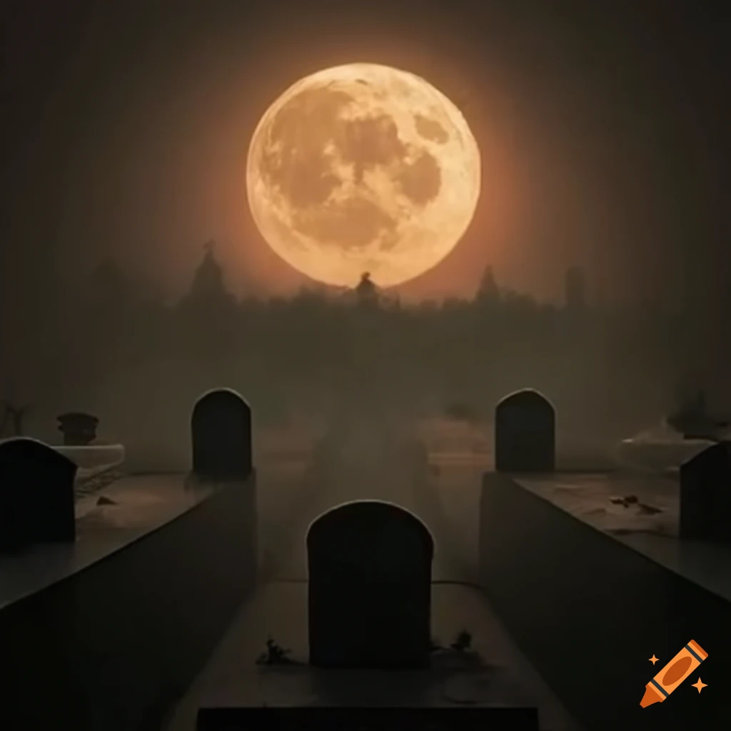 Lapides A Noite Lápides No Chão . . . . . . . . #funeral #funeraria