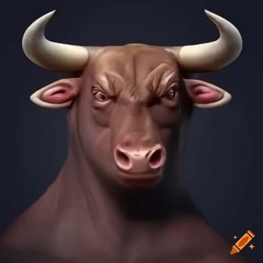 Funny Bulls Memes 30,643 Bull Funny Stock Vectors And Vector Art