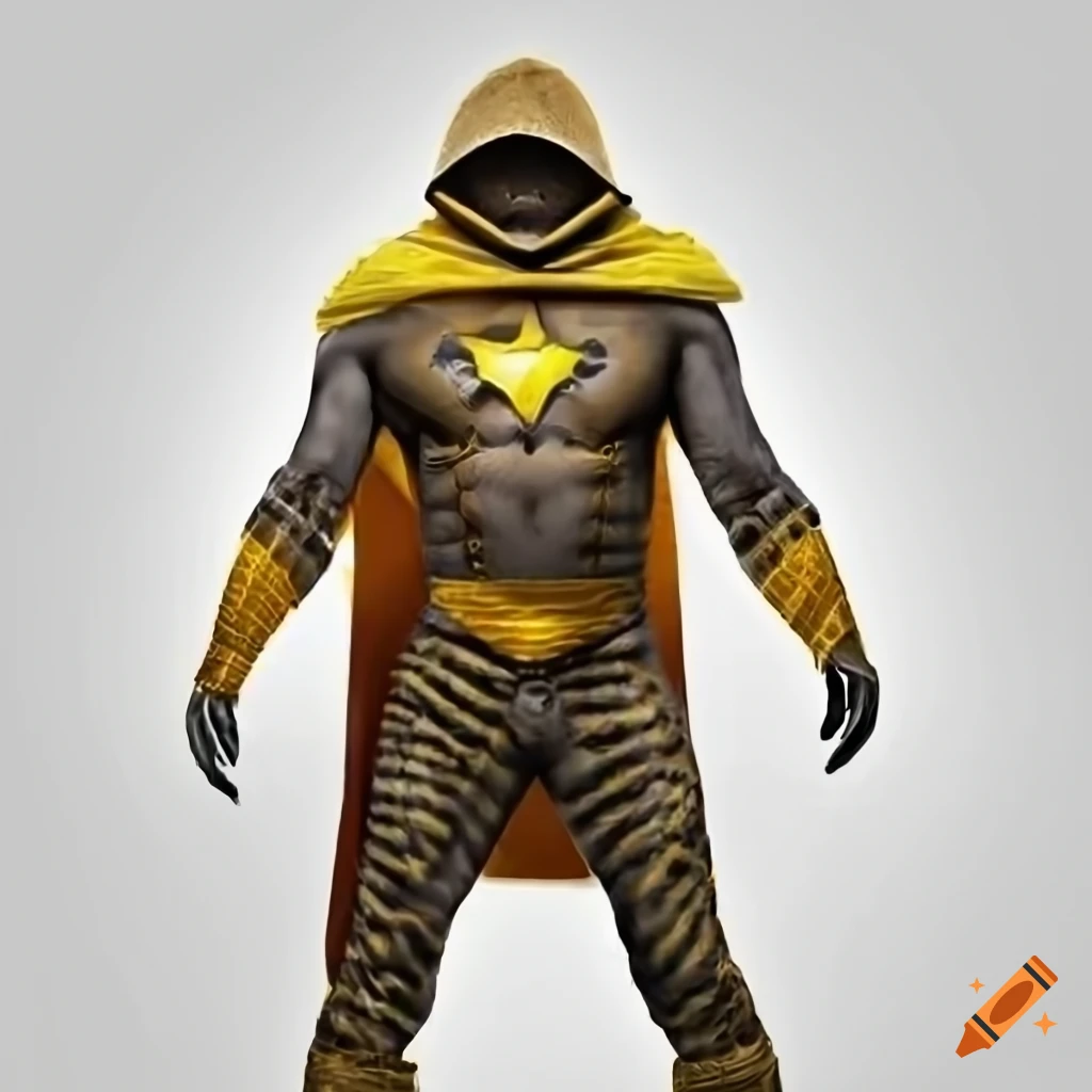 Bee images created on Craiyon