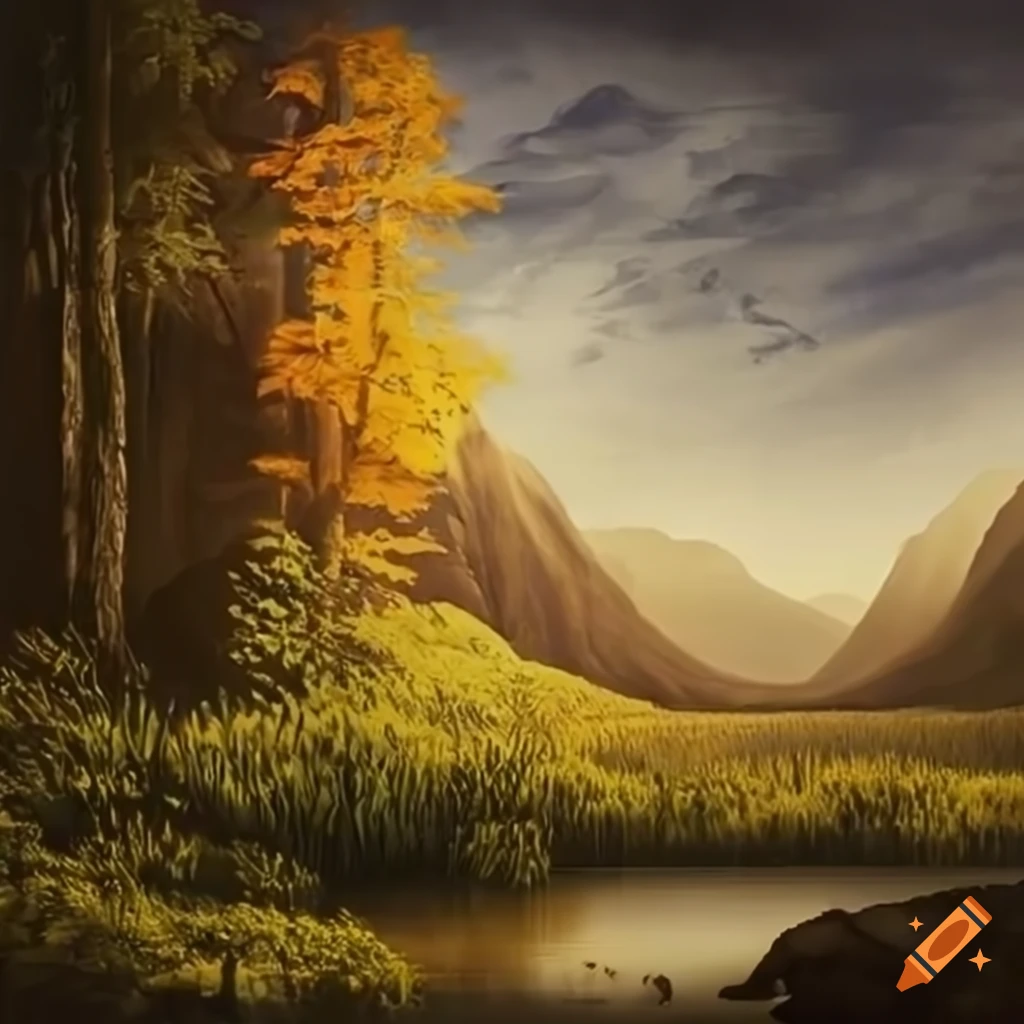 Christian images created on Craiyon