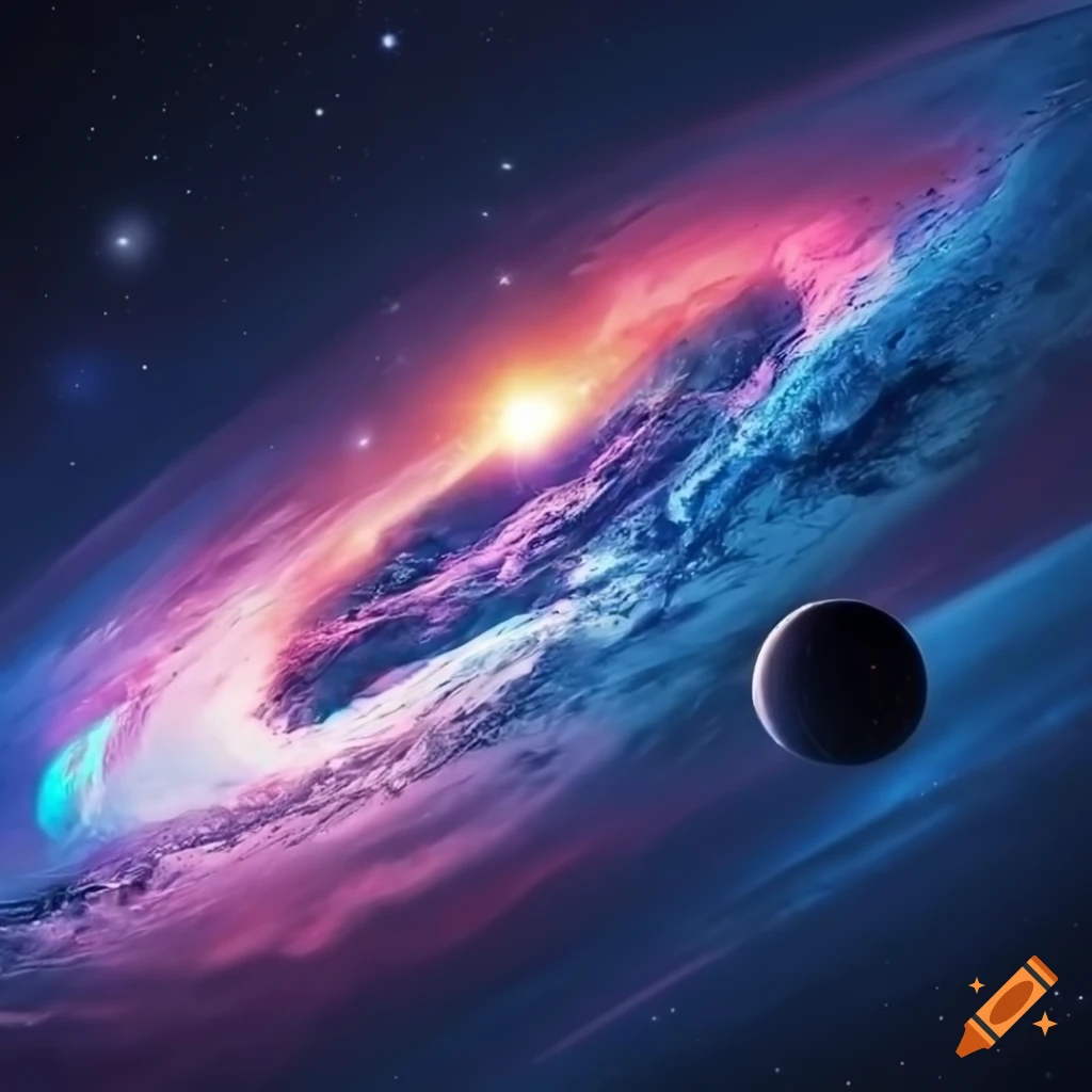 1024x1024 Wallpaper Space