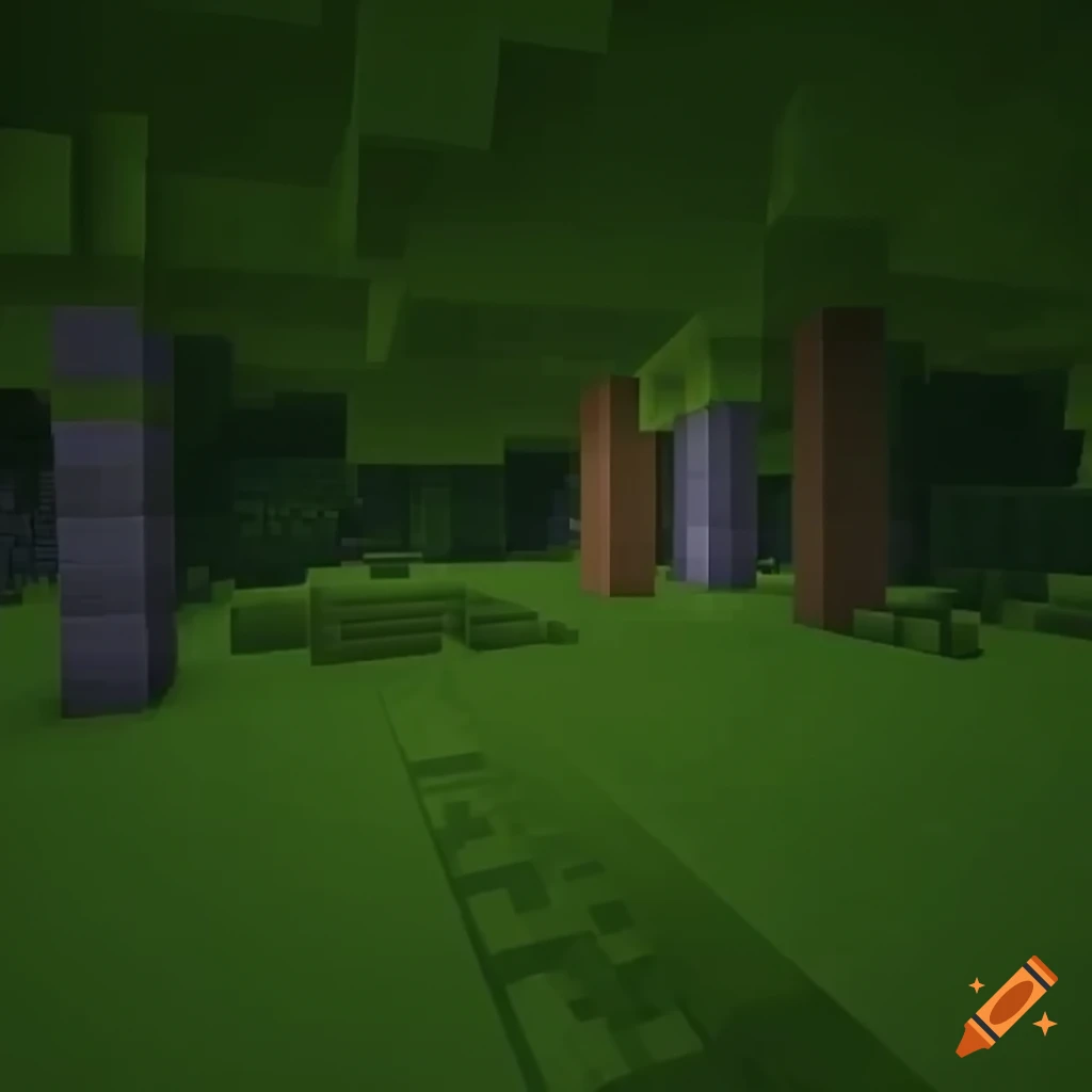 Minecraft launcher code snippet on Craiyon