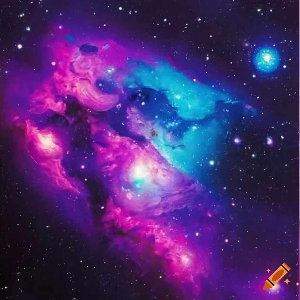 Galaxy Cover Art Super Mario Galaxy Wikipedia