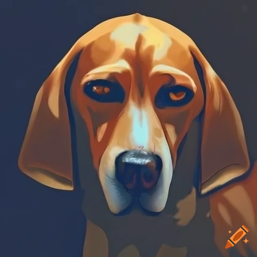 Sad images created on Craiyon