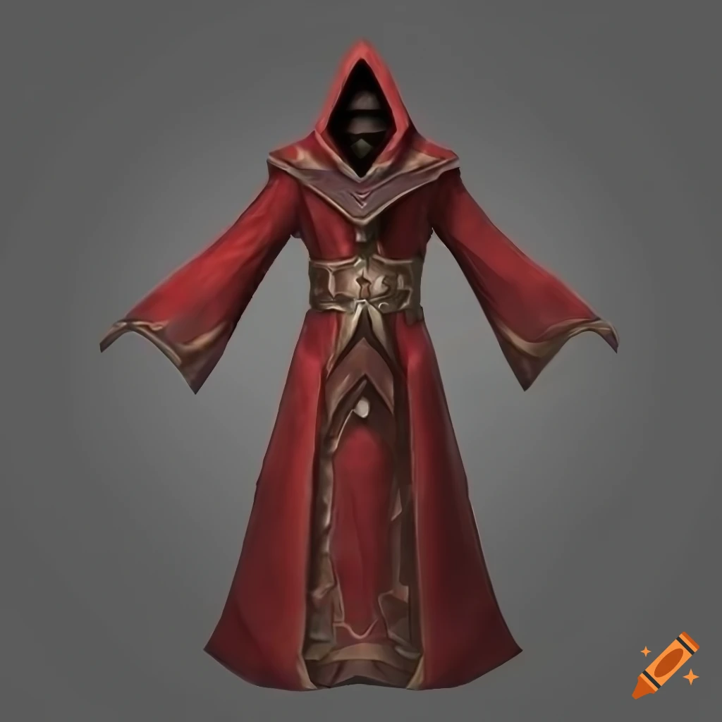 Mage images created on Craiyon