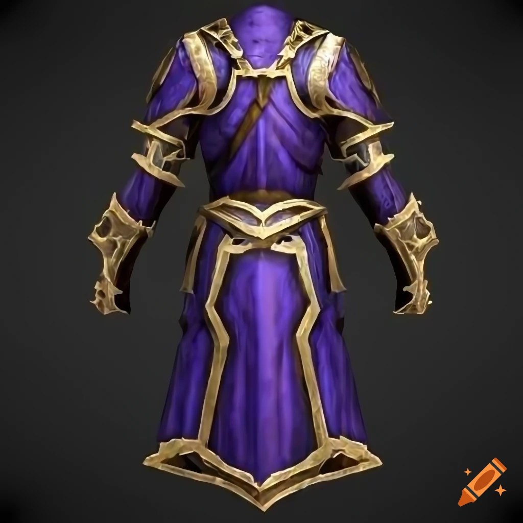 Mage images created on Craiyon