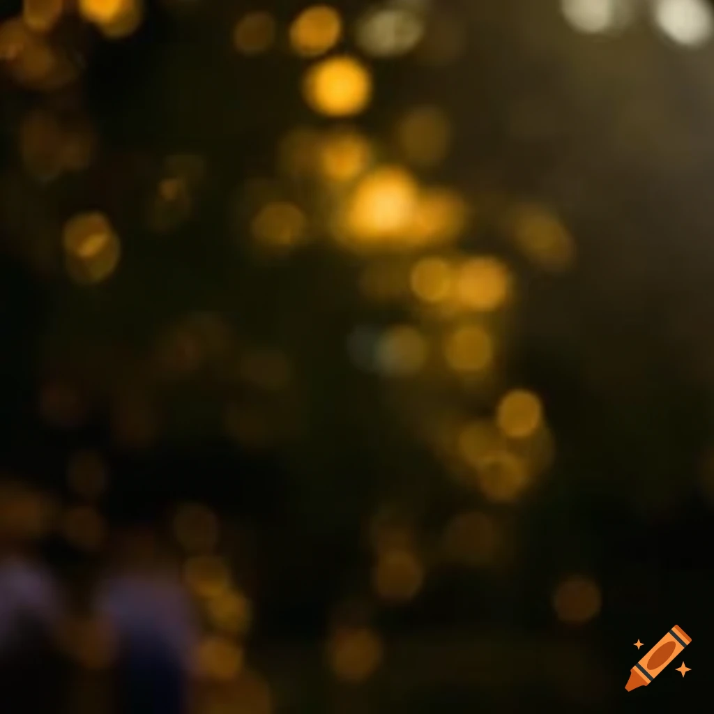 Versatile crafting ingredient on Craiyon