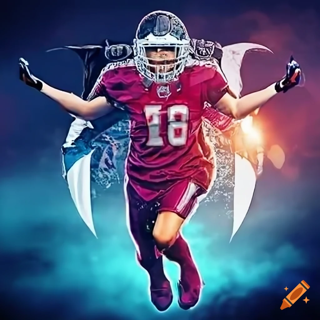 Funny Fantasy Football Profile Pictures