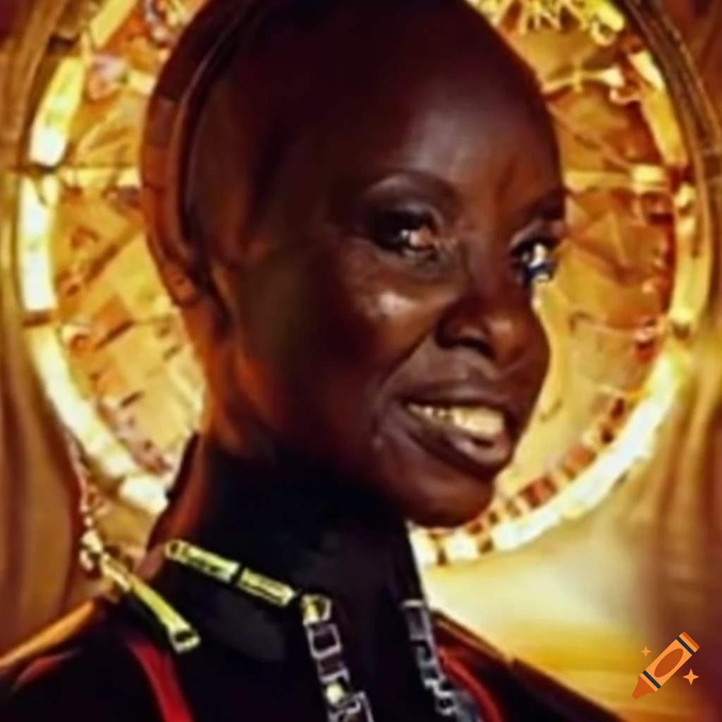 Cover of a comic book titled 'harnessing extraordinary powers' on Craiyon