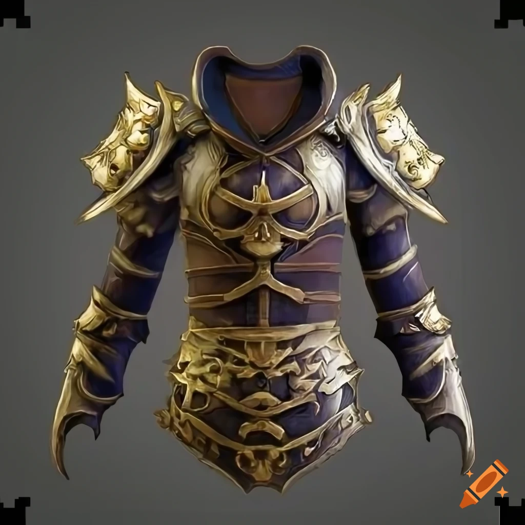 Mage images created on Craiyon