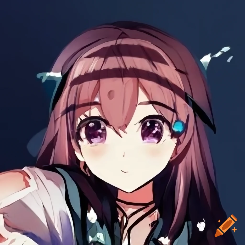 Complex equation involving sums and products on Craiyon