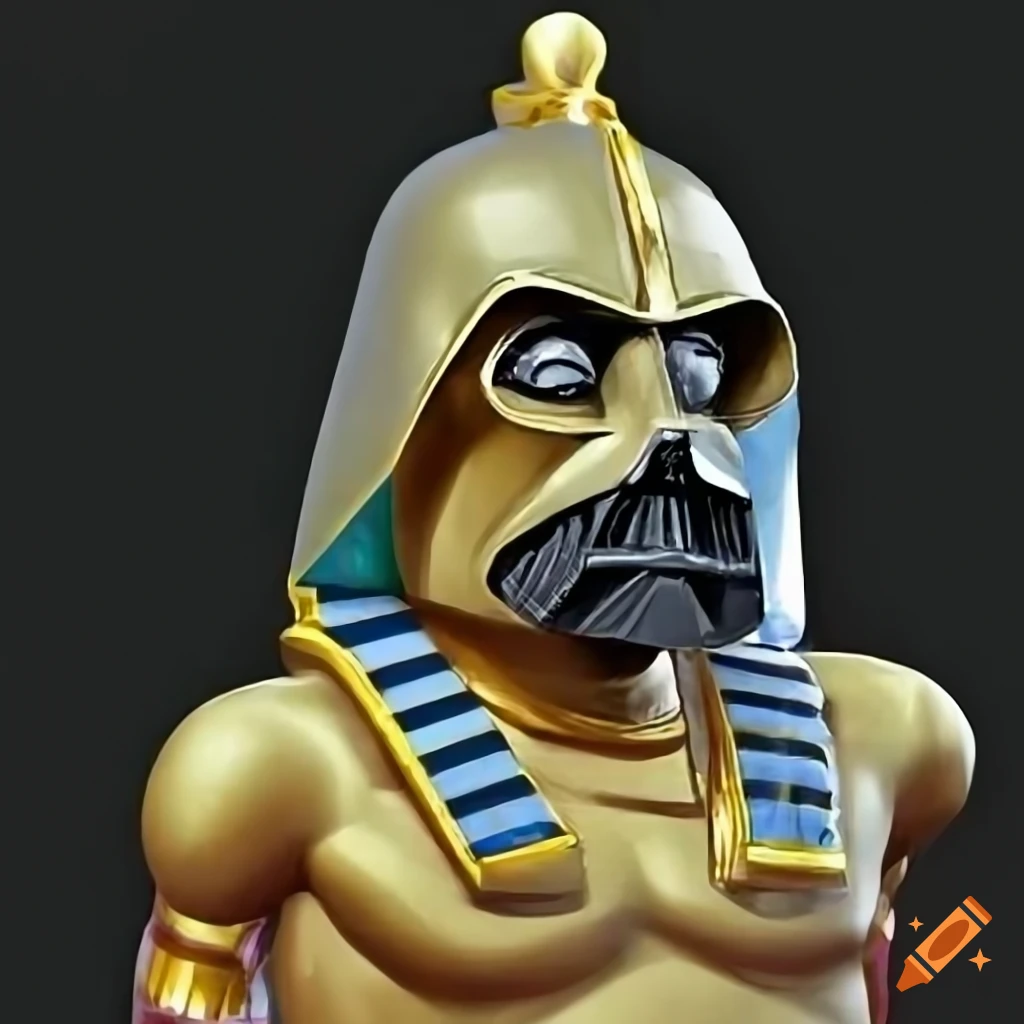 Gode Meme Star Wars Meme | Star Wars Amino