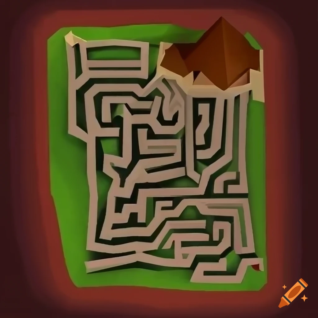 Osrs login maze