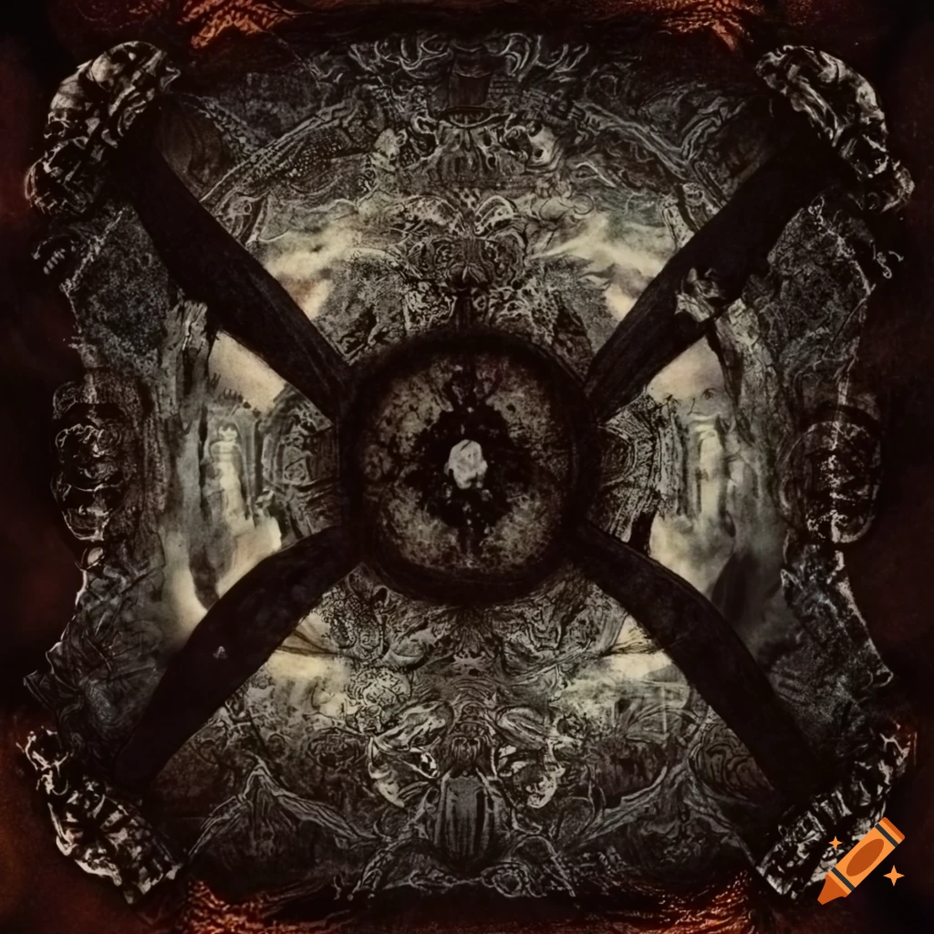 Album cover for 'one'