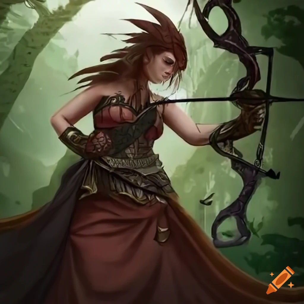 420 symbol on Craiyon