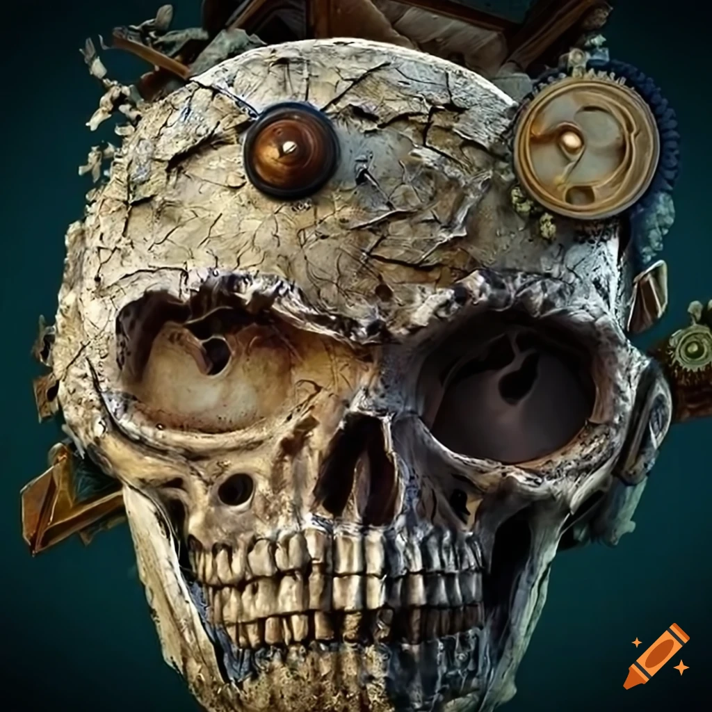 Ultra high definition hyper realistic artwork on Craiyon