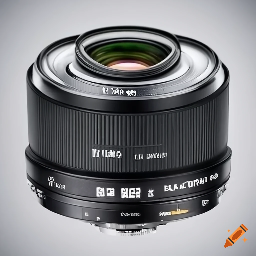 Versatile solution on Craiyon