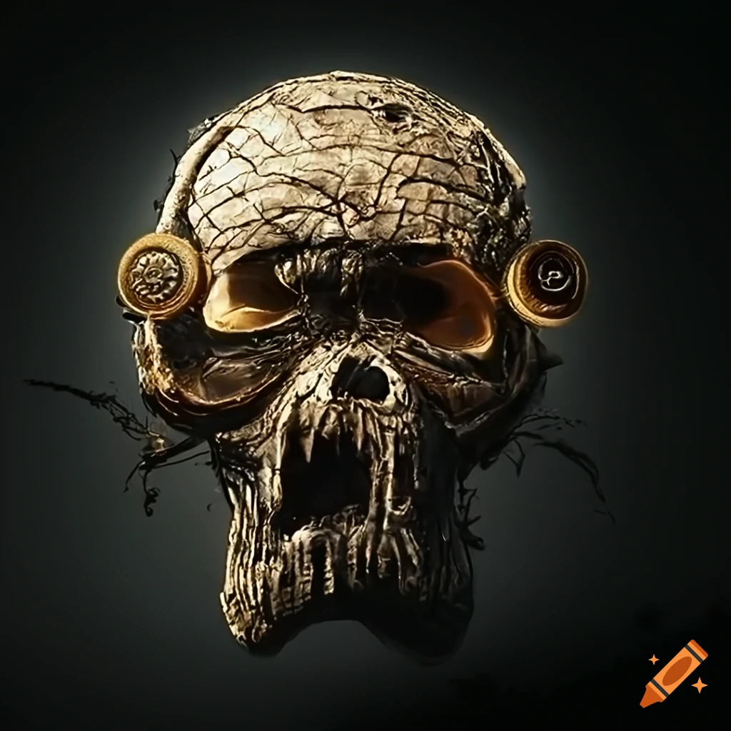 Hyper realistic artwork in ultra high definition on Craiyon